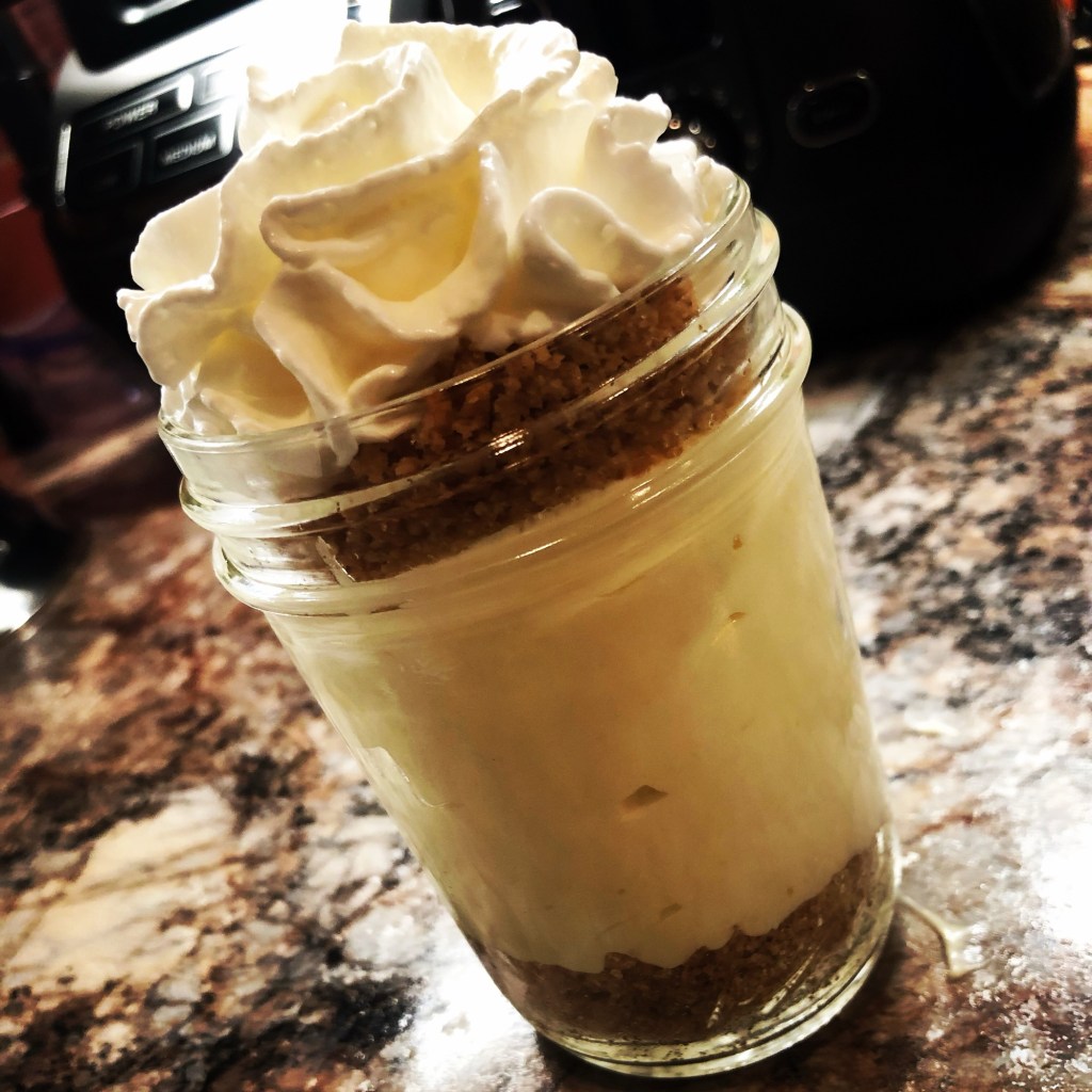 Talking with my Mouthful of Food B.B.E. Co. – Menus & Manifestoes